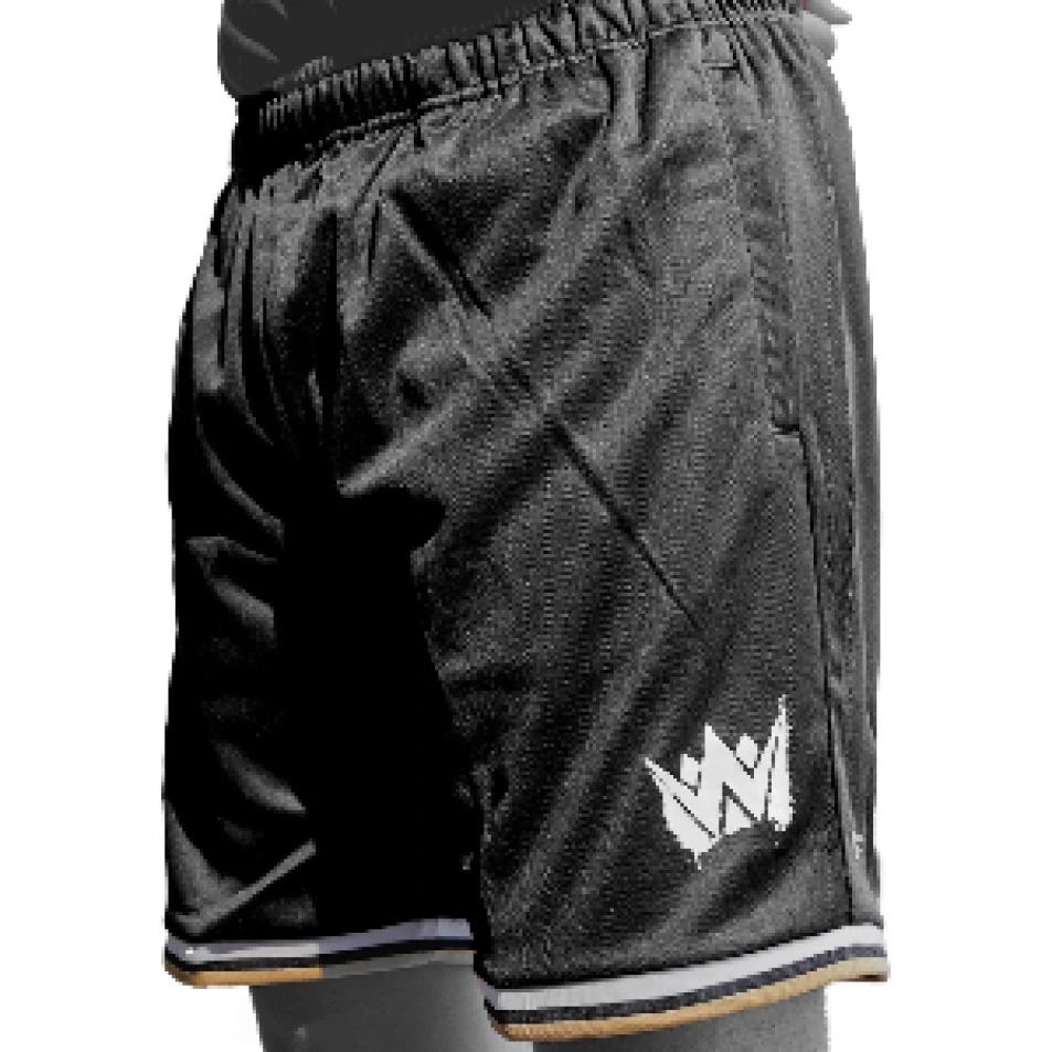 Dewa United Official Website