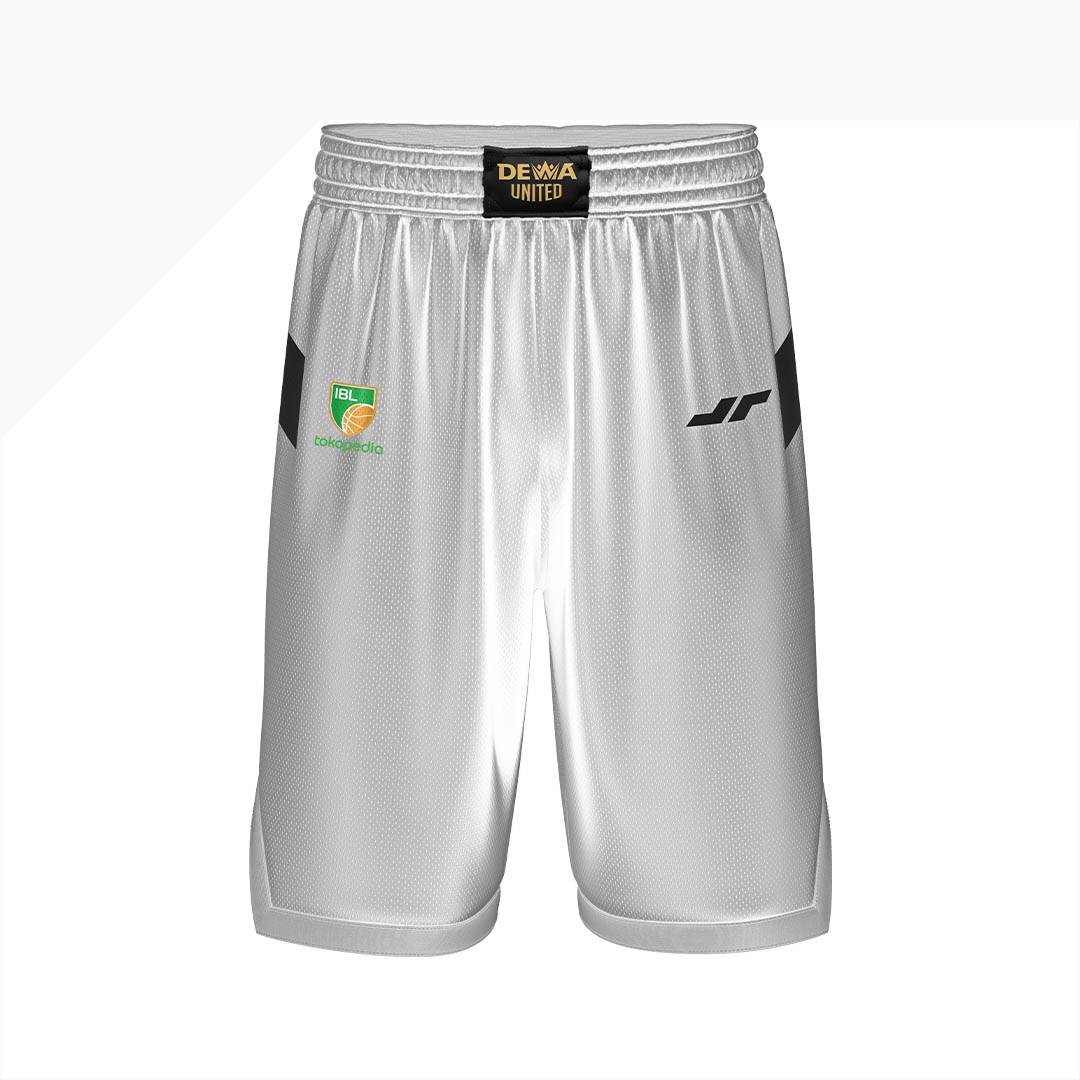 Dewa United Official Website