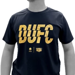 Dewa United Official Website