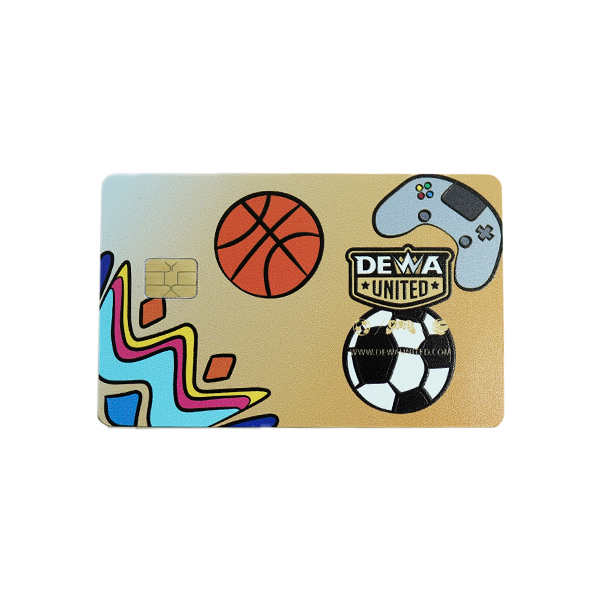 Dewa United Official Website